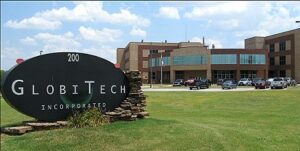 GlobiTech, Inc.’s Facility | GlobiTech, Inc.