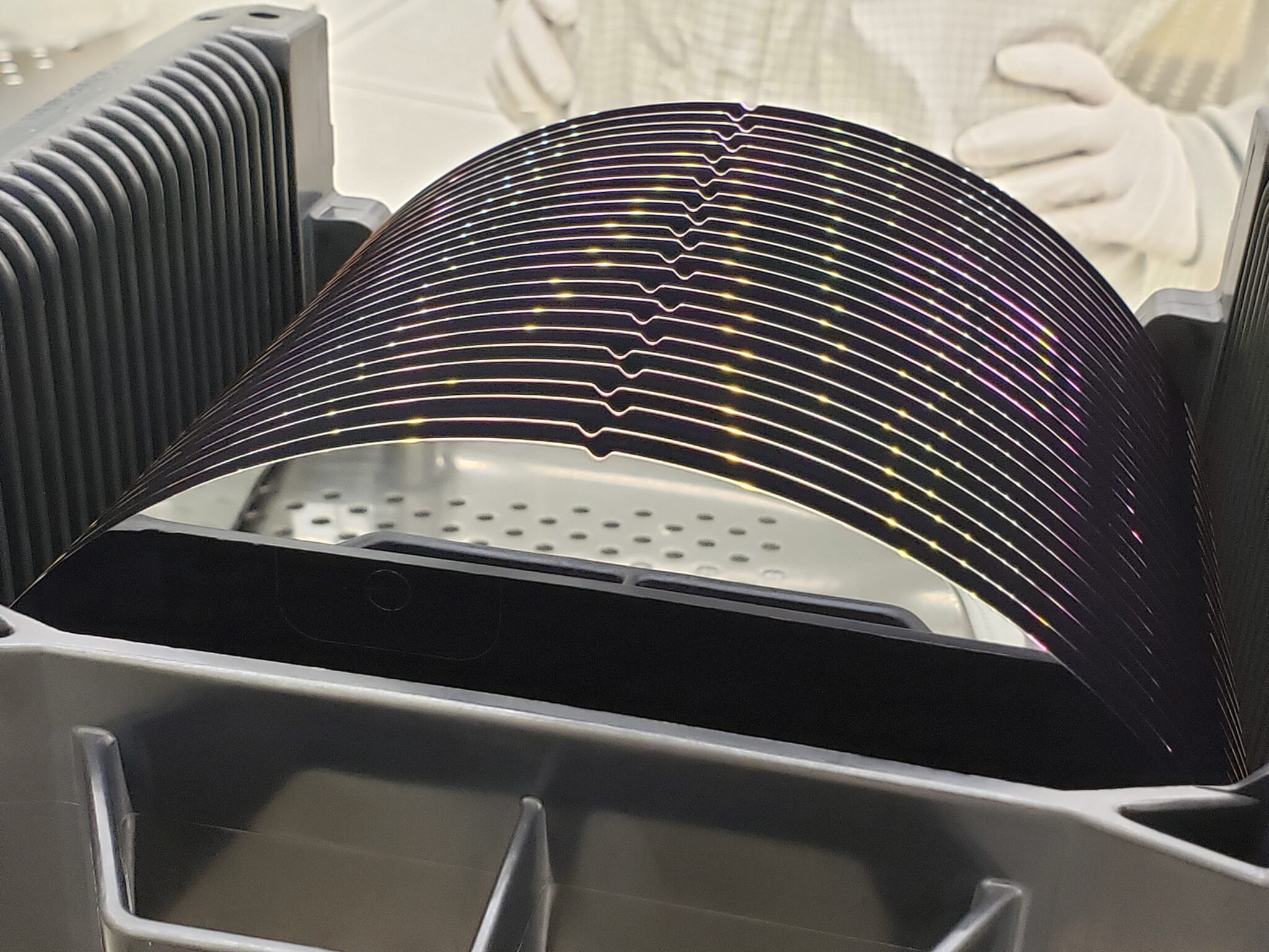 Epi Products | GlobiTech, Inc.