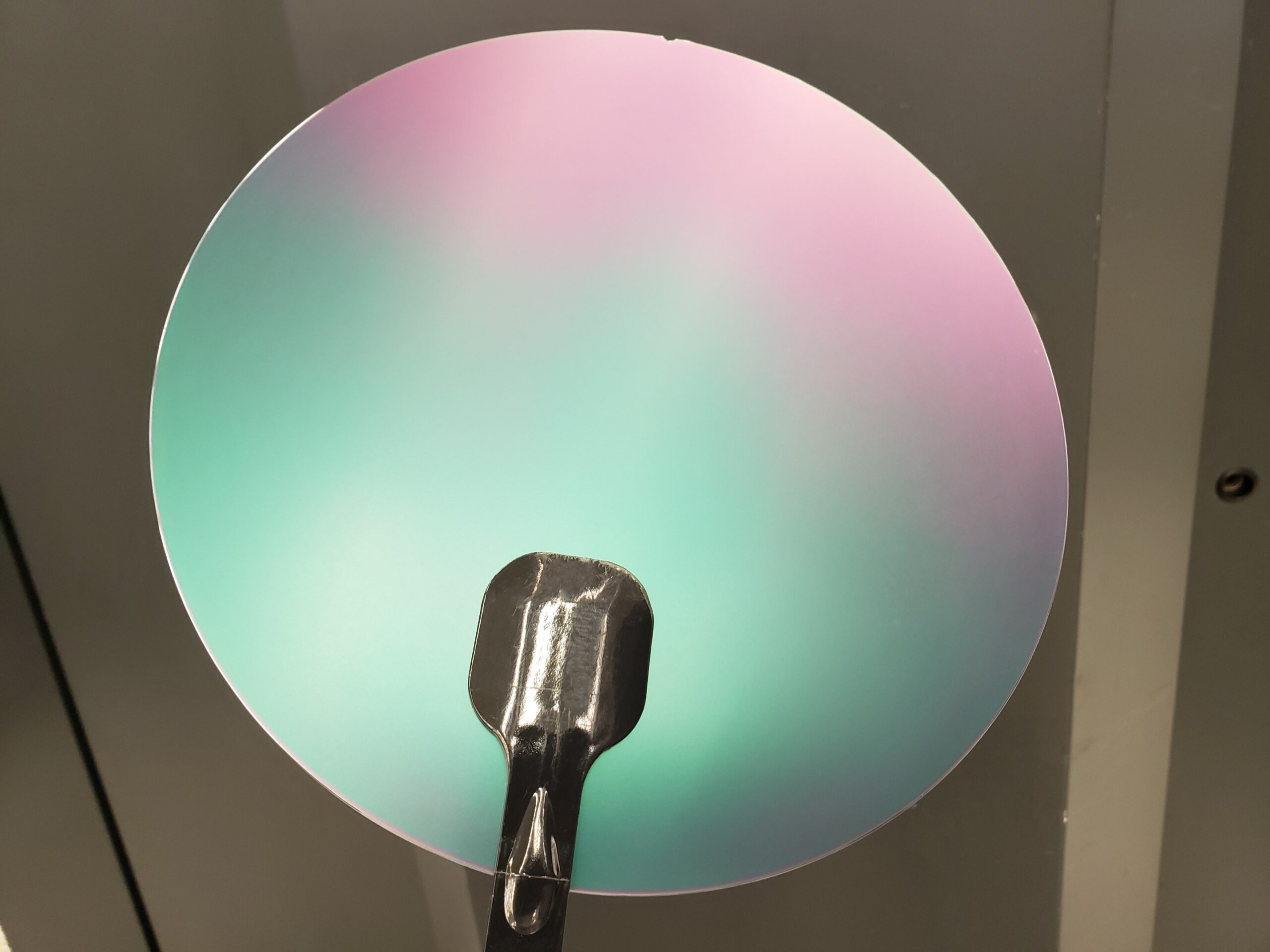 GlobiTech, Inc.’s Facility | GlobiTech, Inc.